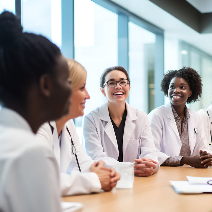 Product Safety Advisory Boards and Focus Groups