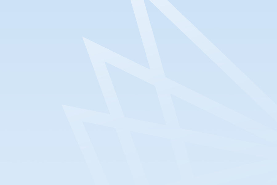 Why Clinical Evidence Often Fails to Drive Adoption—and How to Fix It