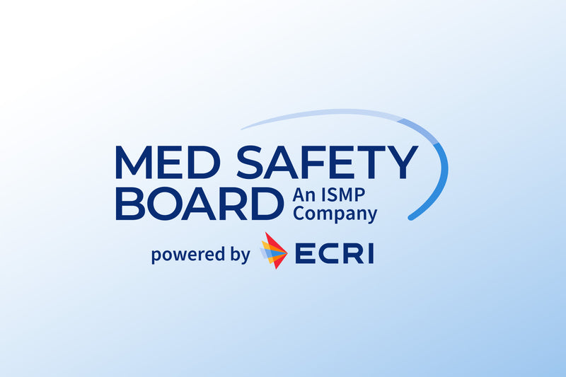 Does Your Device Have Reported Use Errors or Safety Risks?